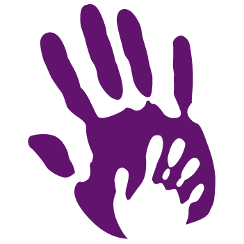 Disability Sport NI (DSNI) | WellChild