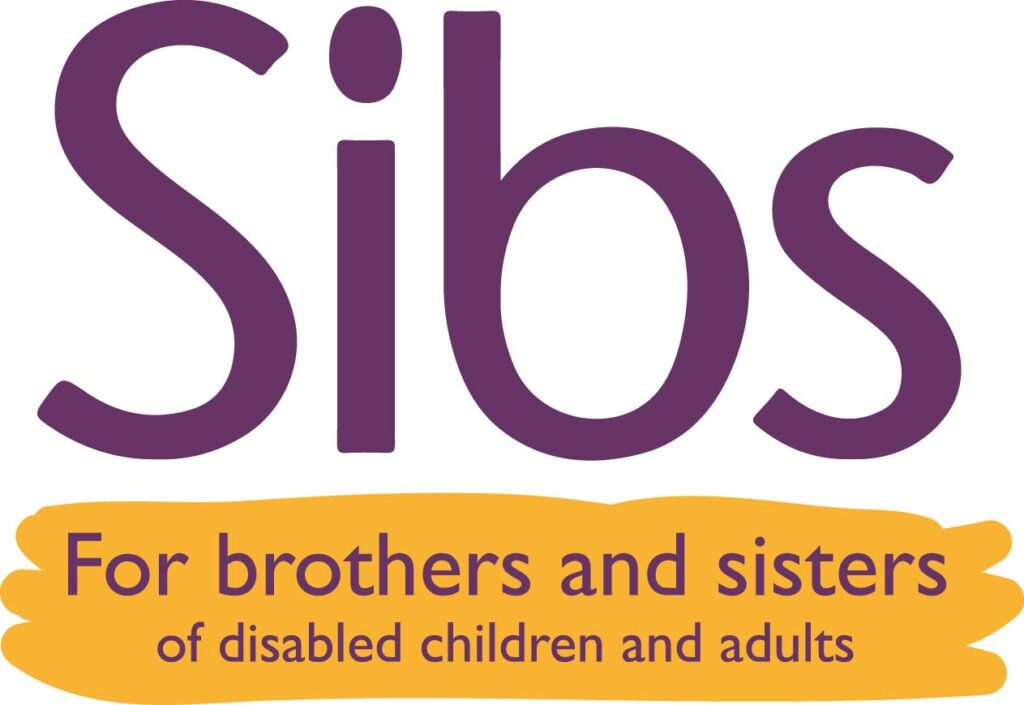Sibling Support | WellChild