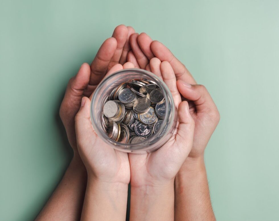 Disability Living Allowance | WellChild