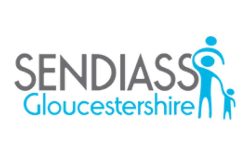 SENDIASS Gloucestershire | WellChild