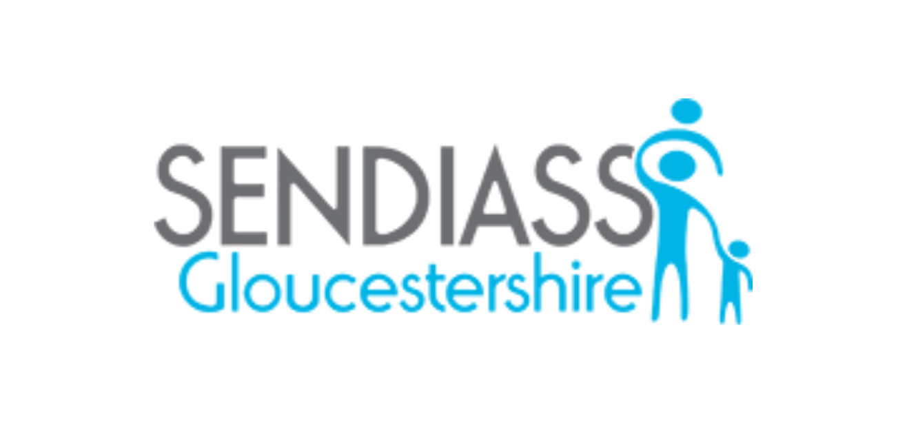 SENDIASS Gloucestershire | WellChild