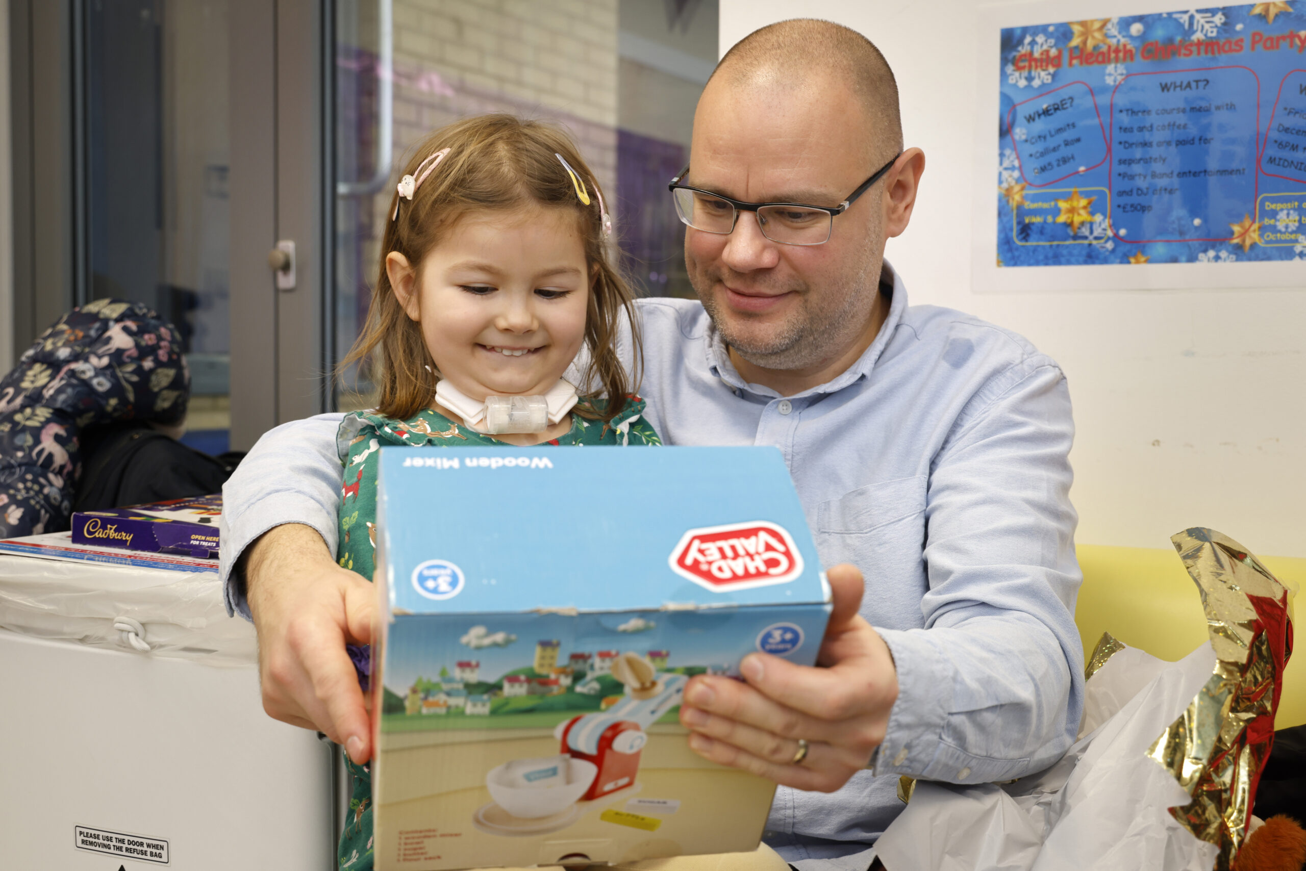 Home Education and Education Otherwise Than at School (EOTAS) | WellChild